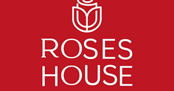 Roses House
